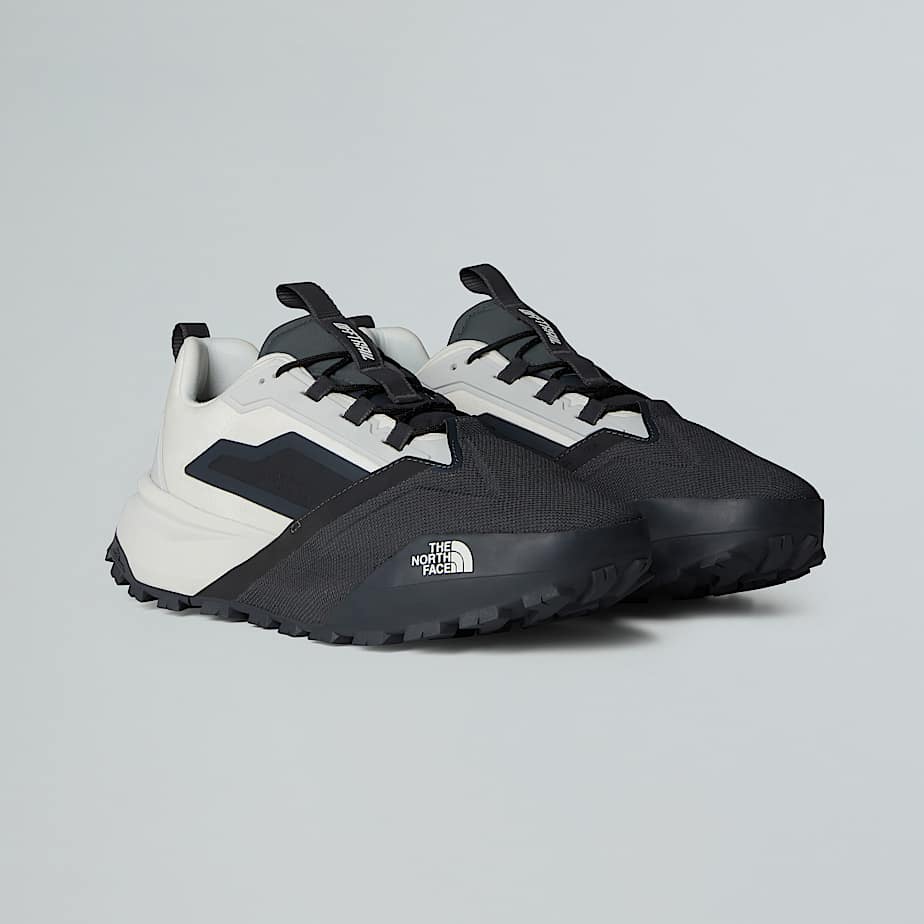 Offtrail Tech GORE-TEX® Shoes | The North Face UK