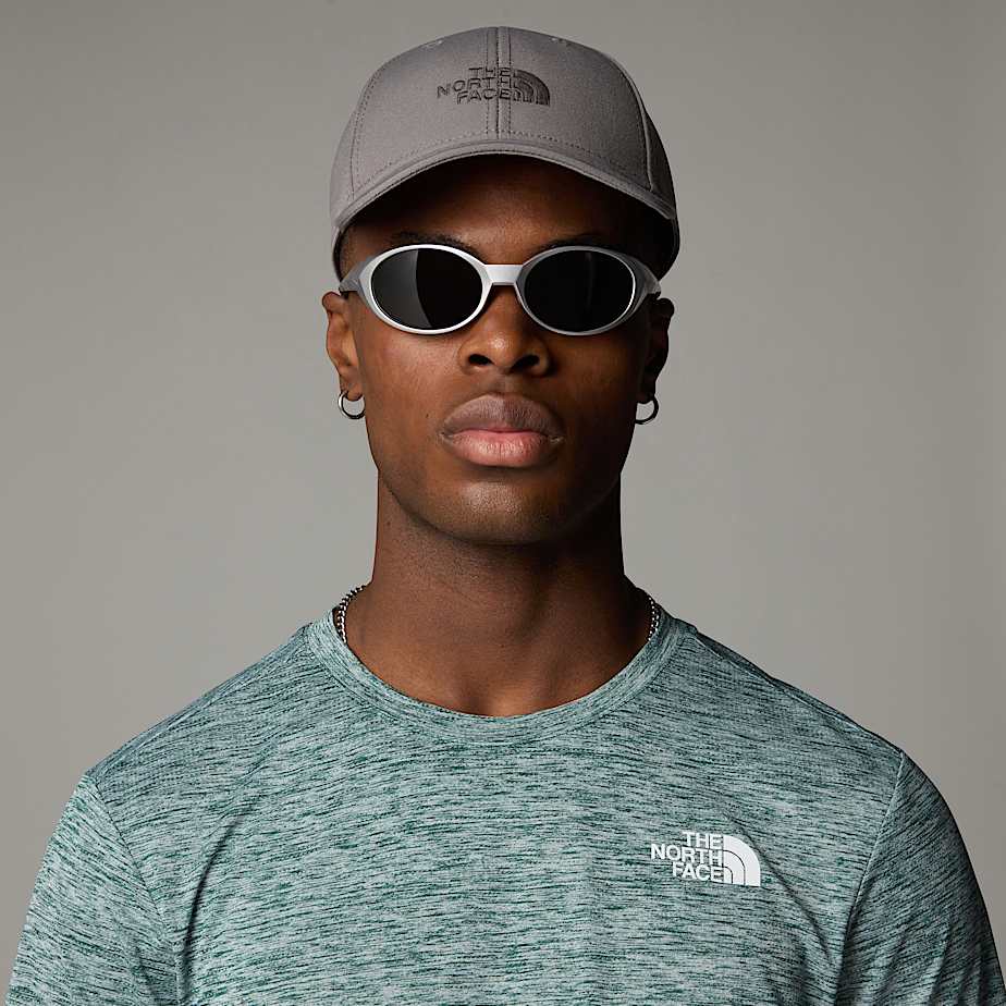 Recycled '66 Classic Hat | The North Face UK