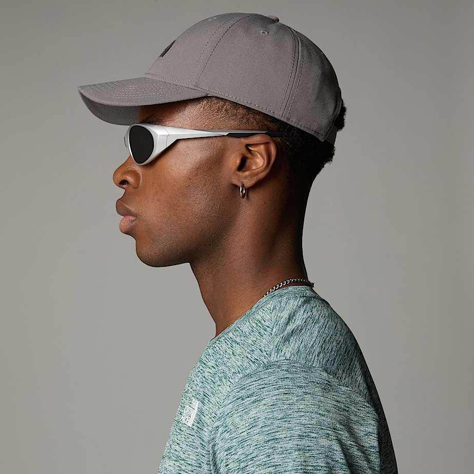 Recycled '66 Classic Hat | The North Face UK