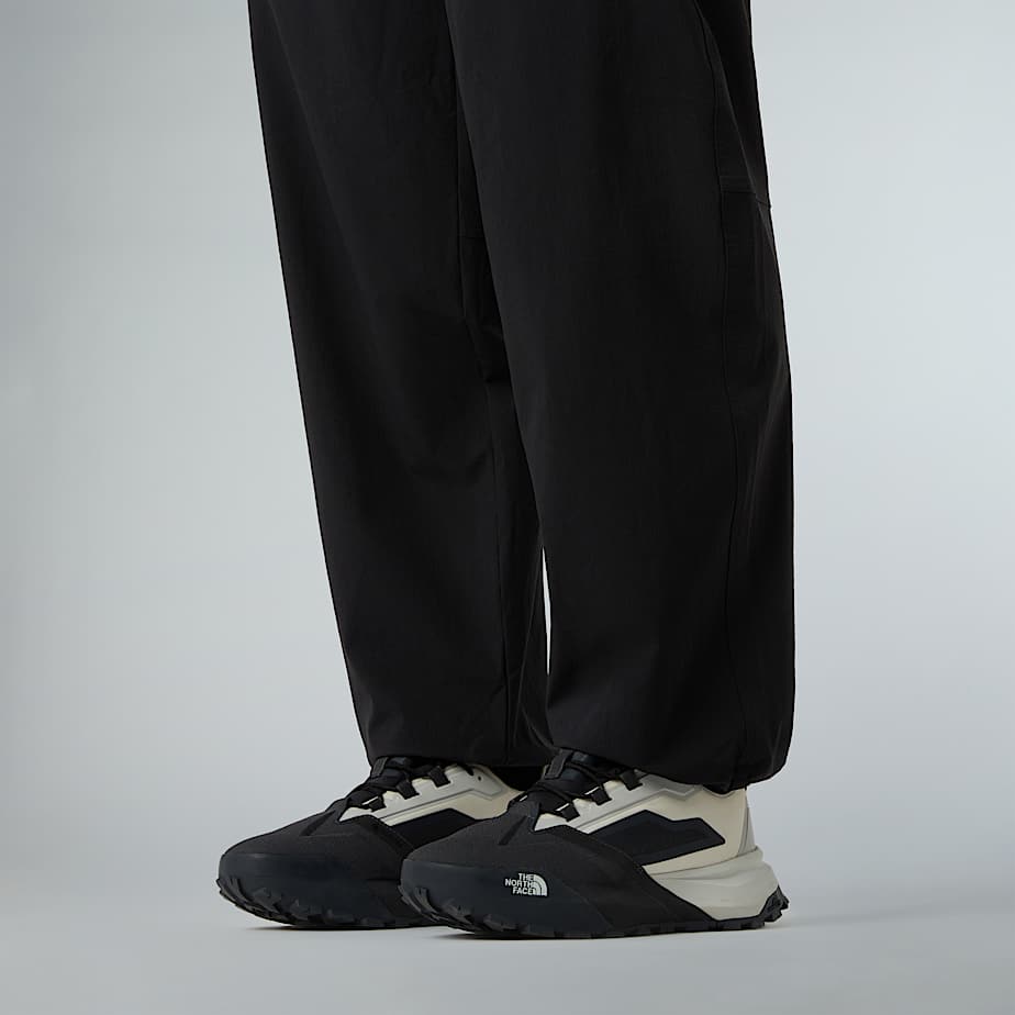 Offtrail Tech GORE-TEX® Shoes | The North Face UK