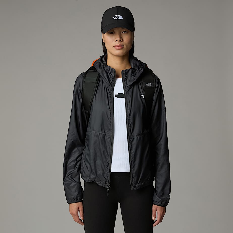 Base Camp Duffel - Extra Small | The North Face UK