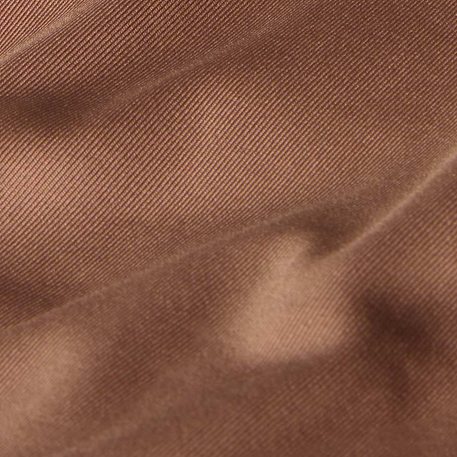 Women’s Flex Bra | The North Face UK