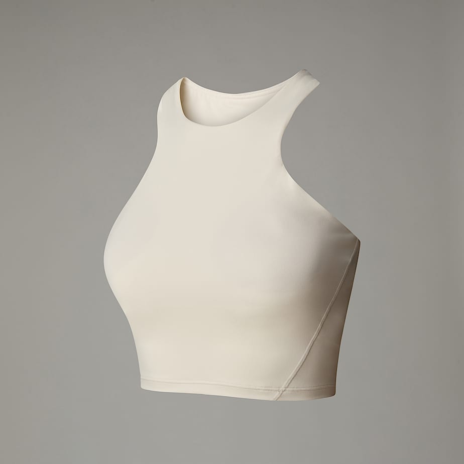 Women’s Refina Longline Bra | The North Face DK