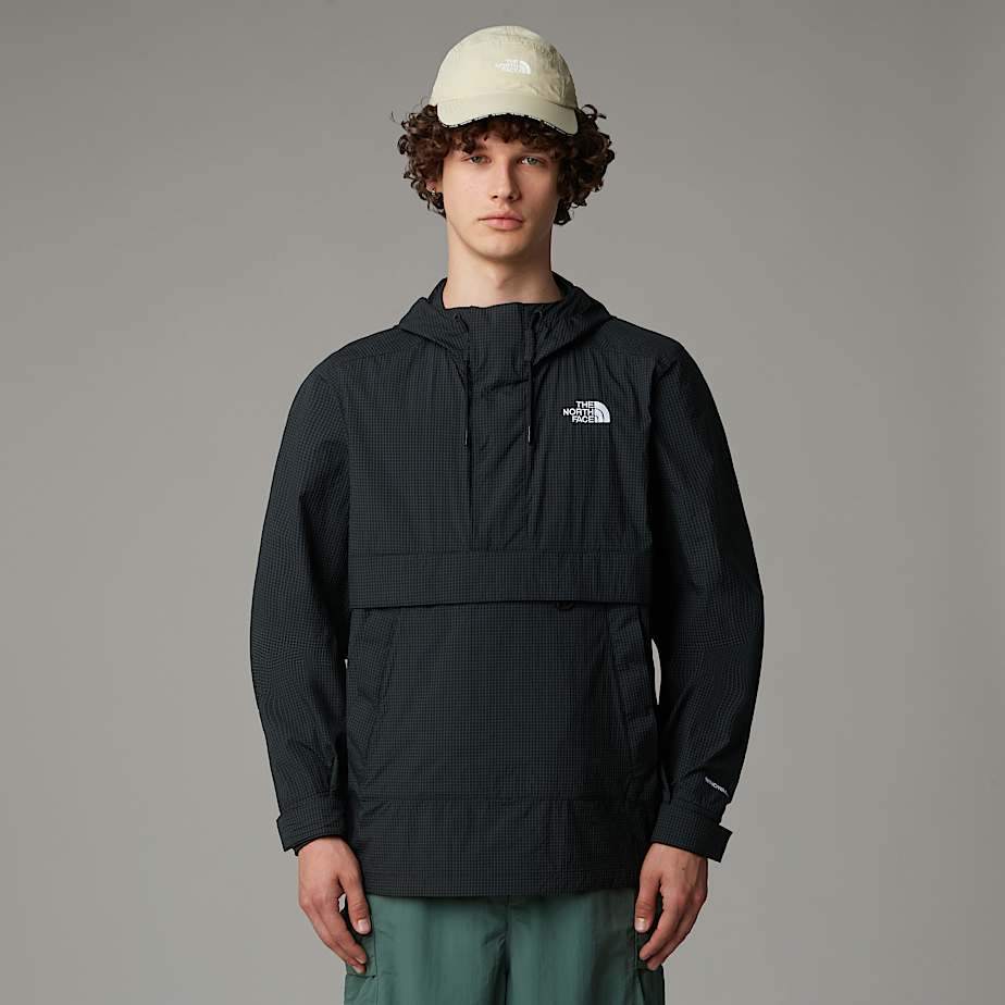 Unisex Ersa Wind Anorak | The North Face UK