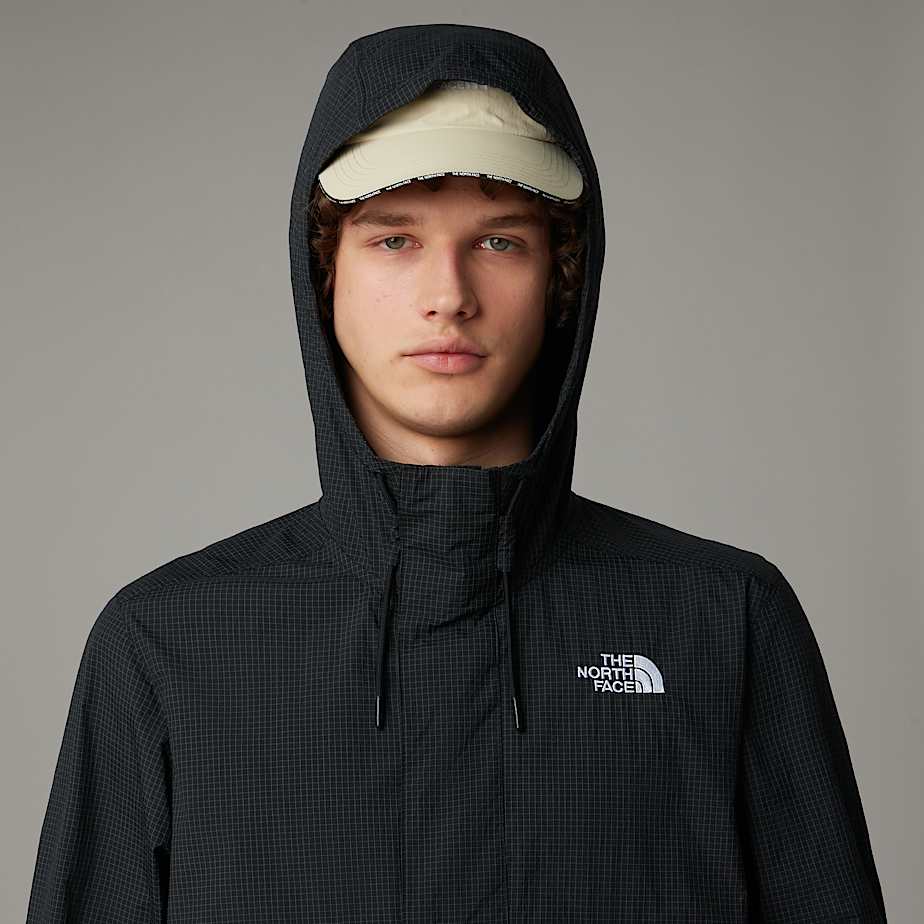 Unisex Ersa Wind Anorak | The North Face UK