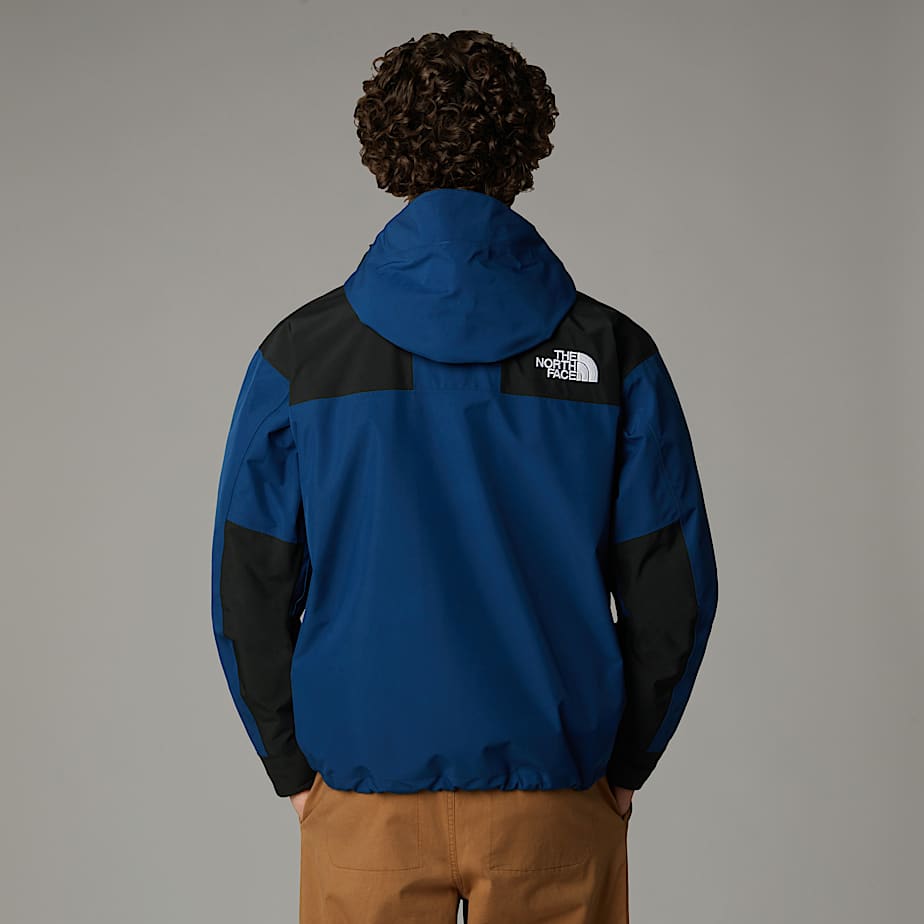 GORE-TEX® Mountain Jacket | The North Face UK