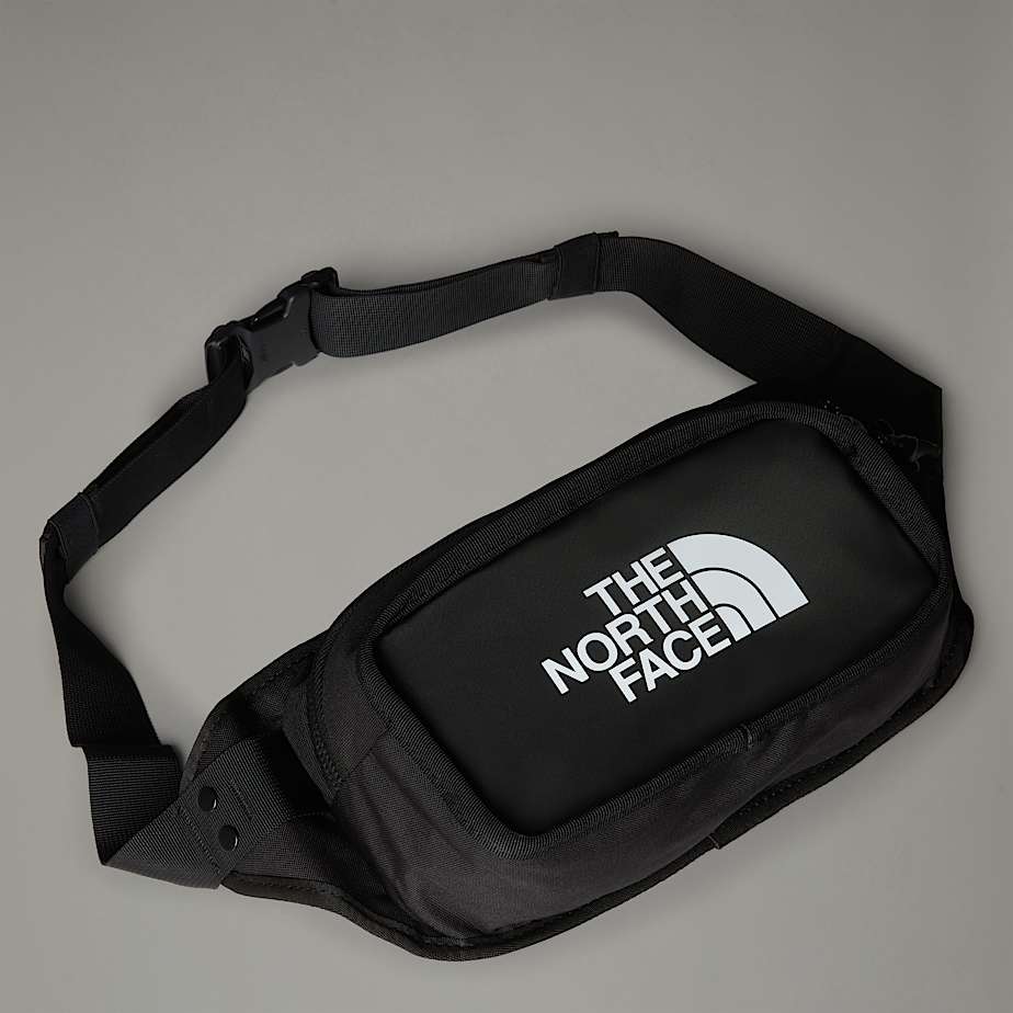 Explore Utility bæltetaske | The North Face DK