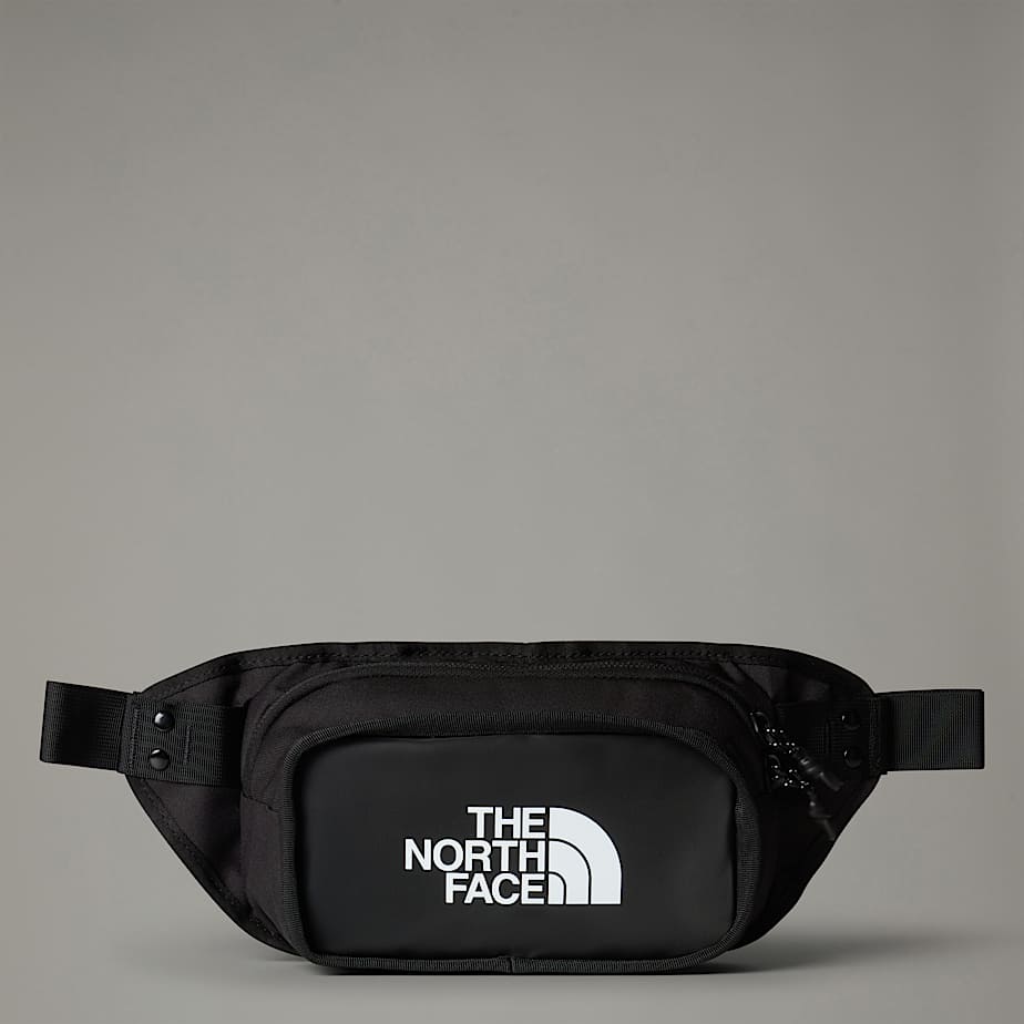 Explore Utility bæltetaske | The North Face DK
