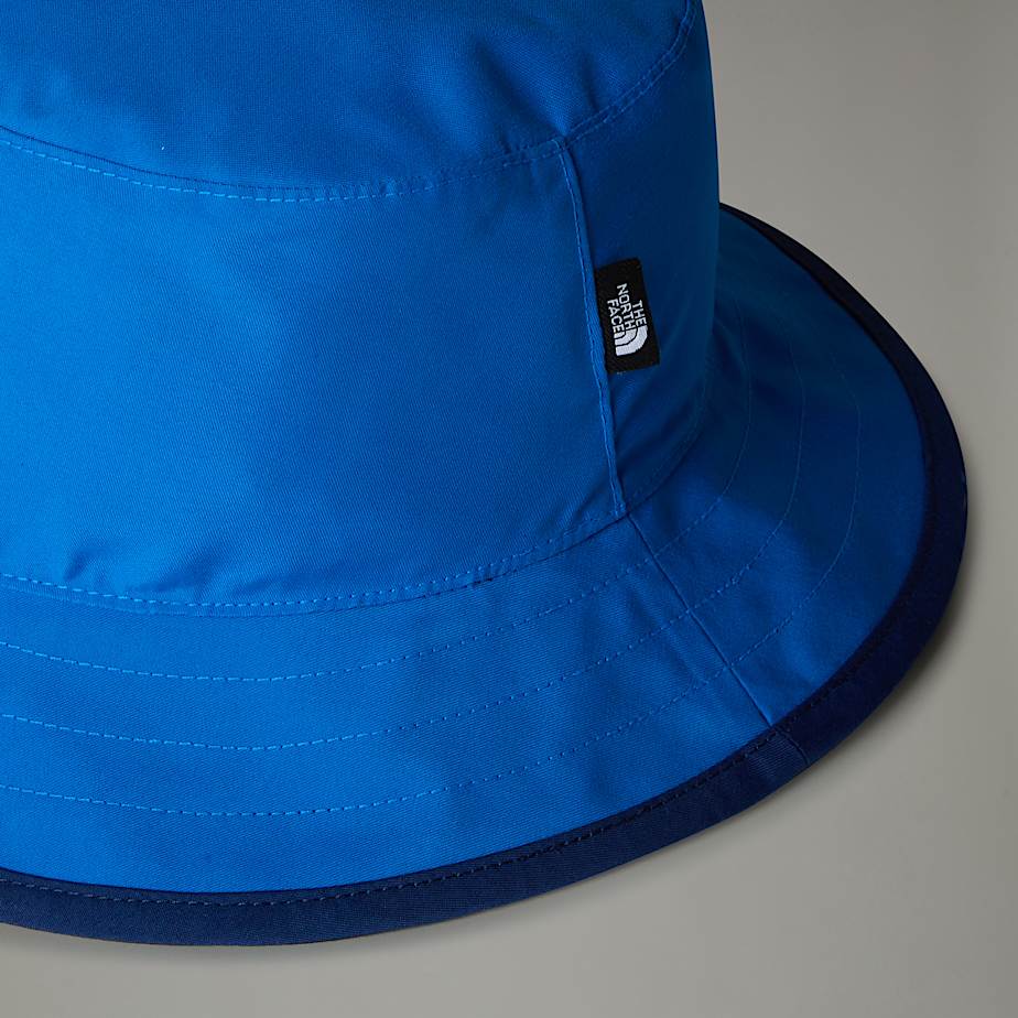 Kids' Class V Reversible Bucket Hat | The North Face UK