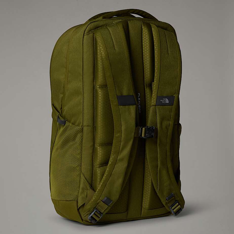 Vault Backpack | The North Face UK
