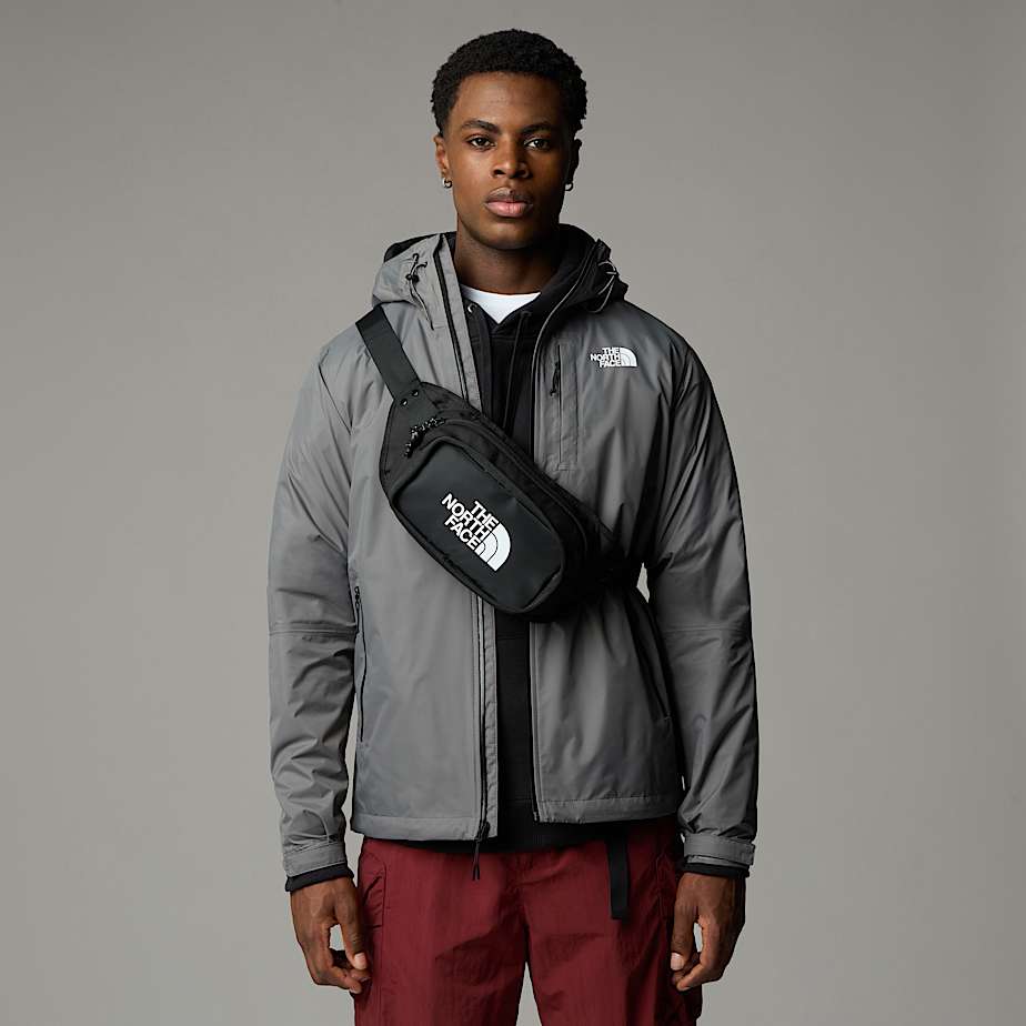 Explore Utility Bum Bag | The North Face UK