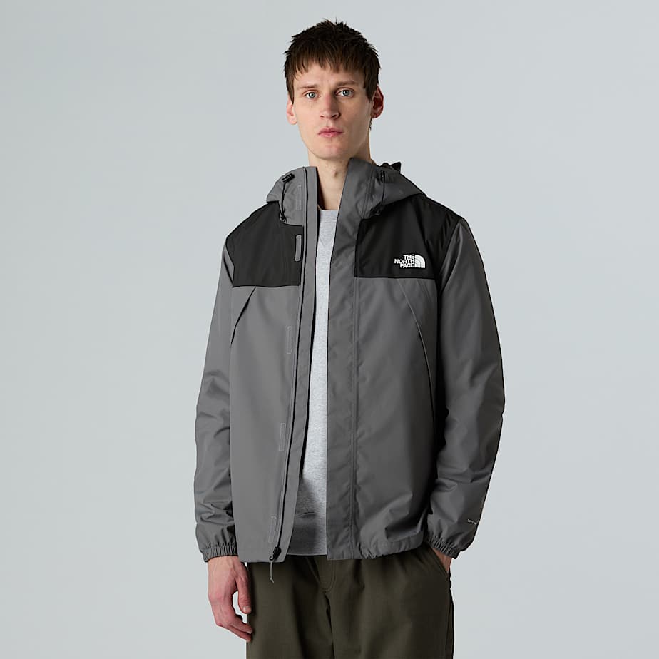 Men's Antora Jacket | The North Face UK