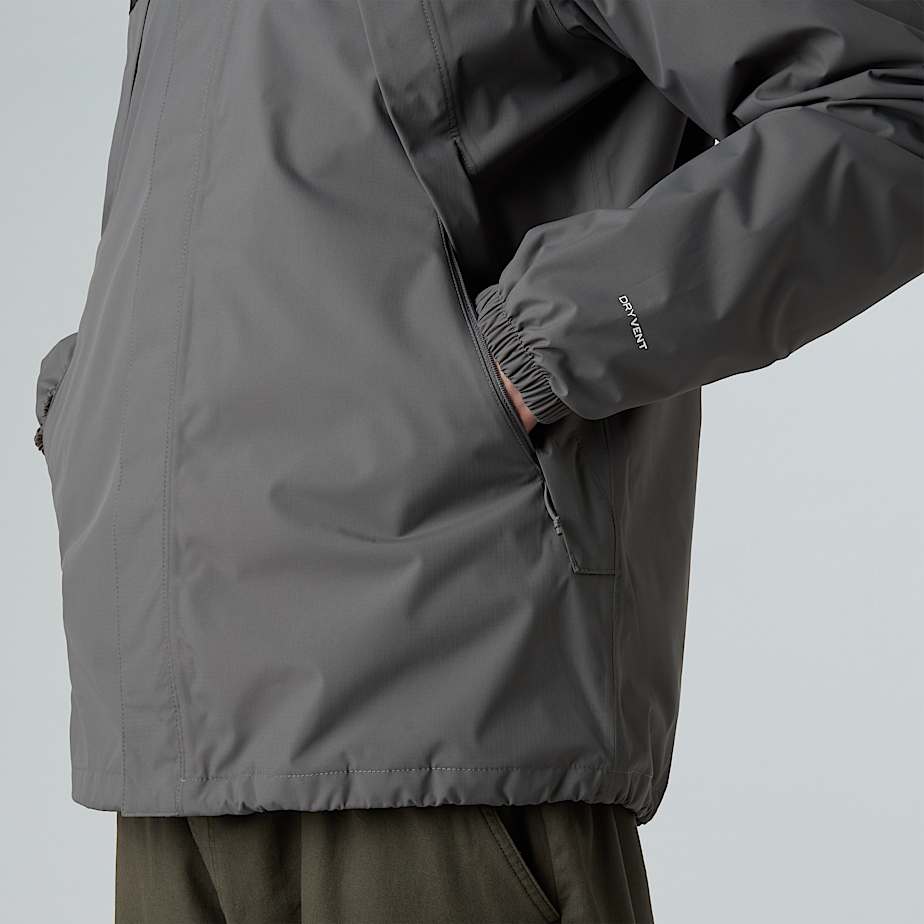 Men's Antora Jacket | The North Face UK