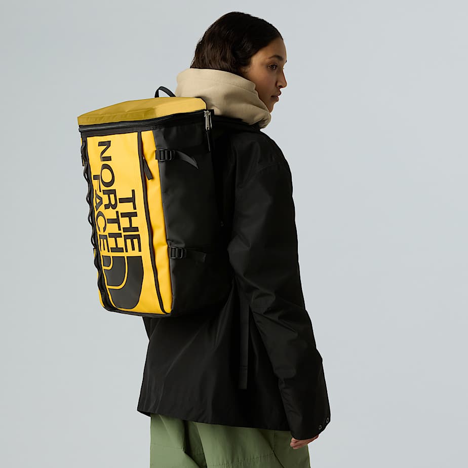 Base Camp Fuse Box | The North Face UK