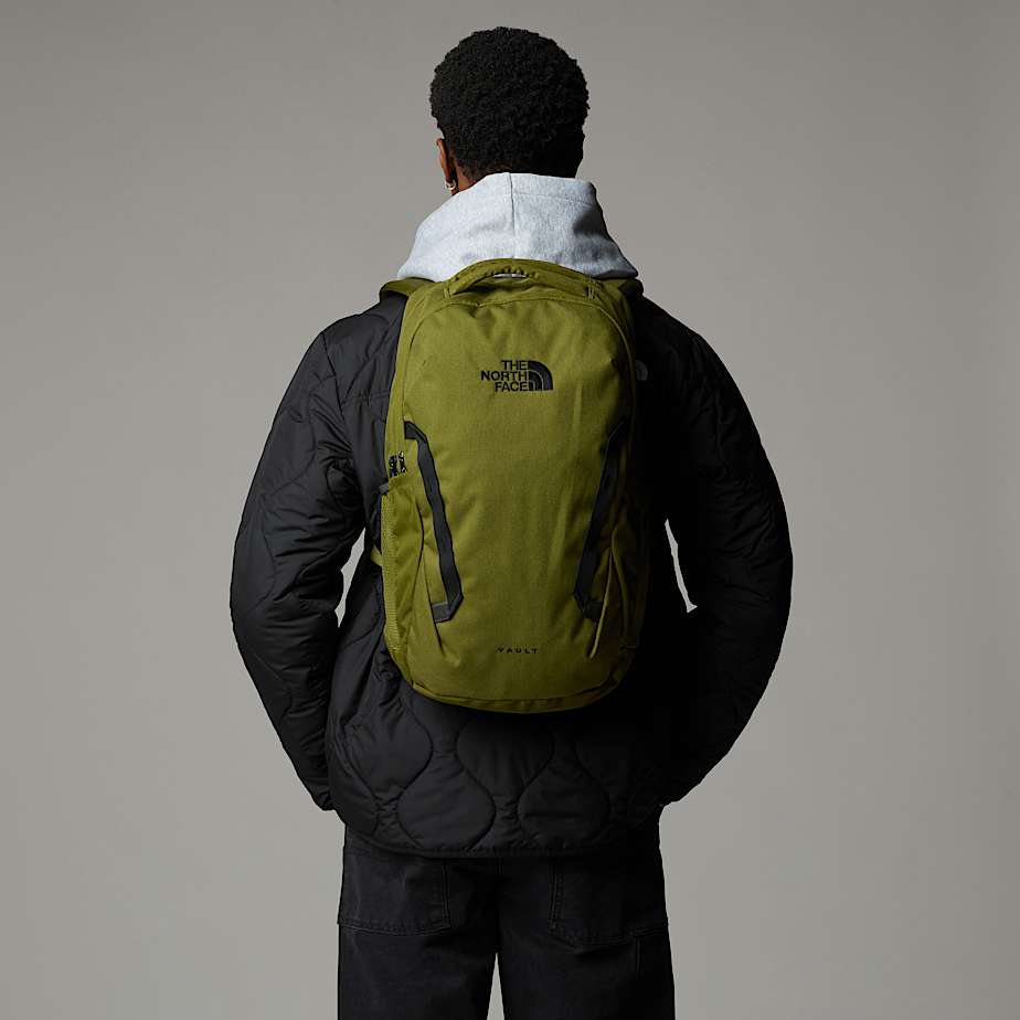 Vault Backpack | The North Face UK