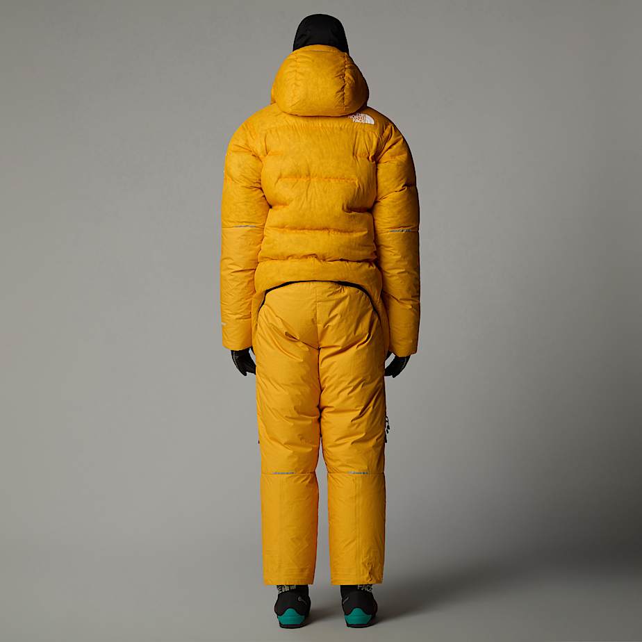 Men’s Himalayan Suit | The North Face