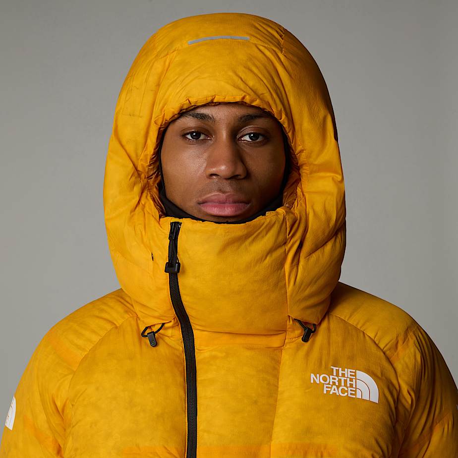 Men’s Himalayan Suit | The North Face