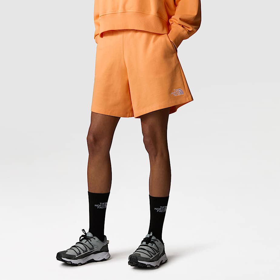 Women's Light Shorts | The North Face DK