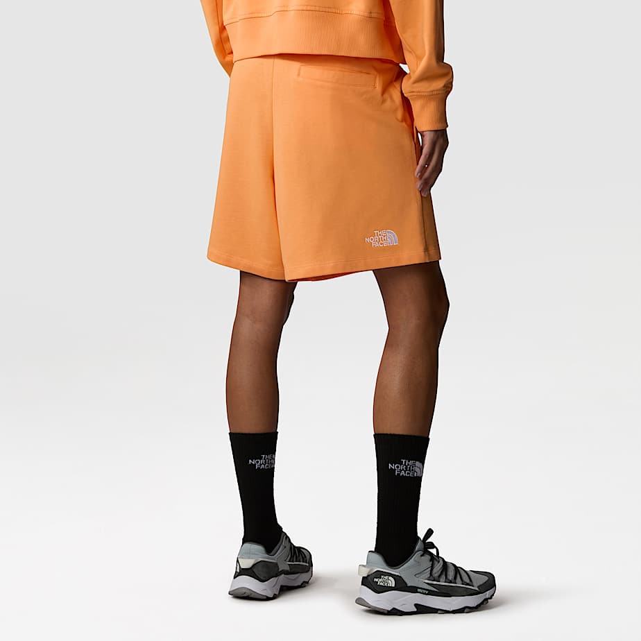 Women's Light Shorts | The North Face DK
