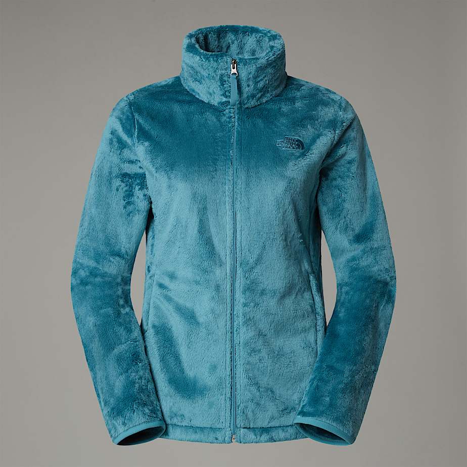 Womens north face osito jacket store