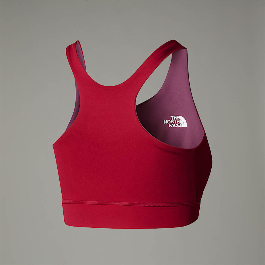 Women’s Flex Bra | The North Face FI