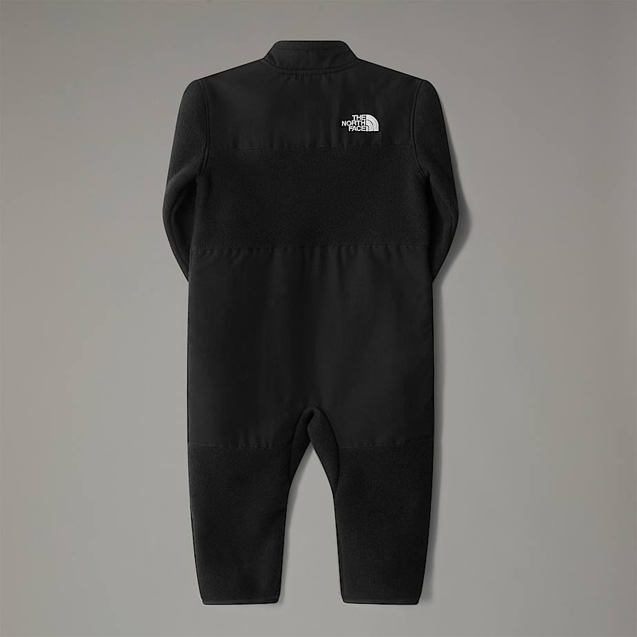 Baby Denali One-Piece Set | The North Face UK