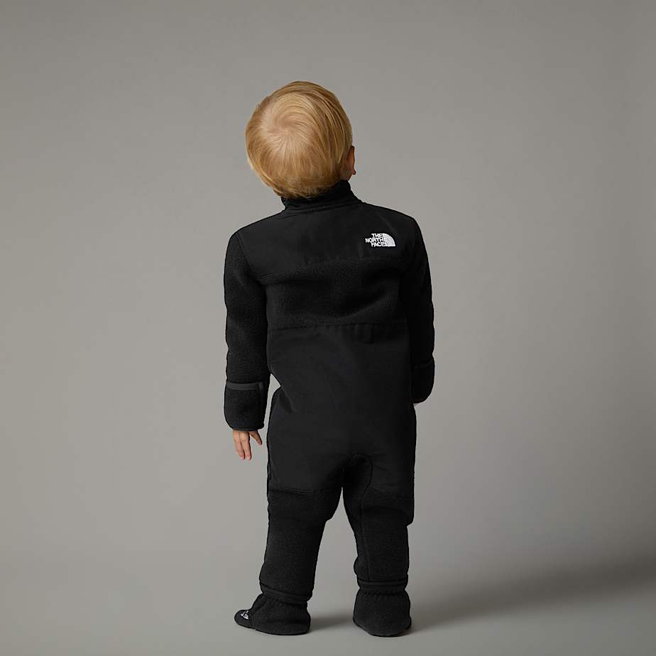 Baby Denali One-Piece Set | The North Face UK