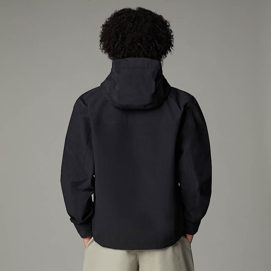 Men's M66 Ripstop Rain Jacket | The North Face UK