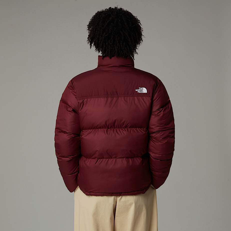Giacca Saikuru da uomo | The North Face IT Giacca Saikuru da uomo | The North Face IT