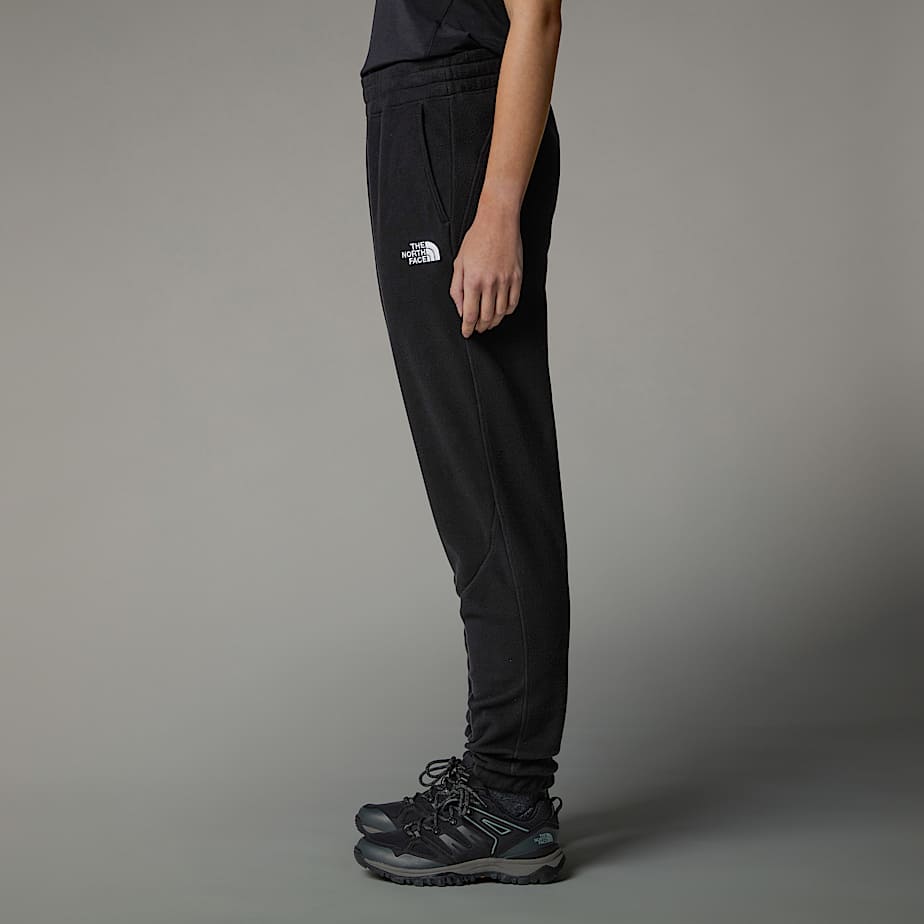 Women's 100 Glacier Joggers | The North Face UK