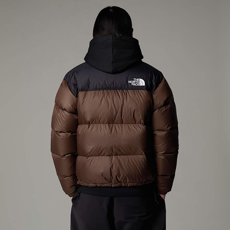 Men’s 1996 Retro Nuptse Jacket | The North Face UK