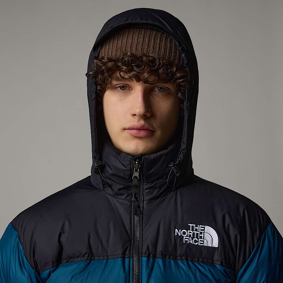 Men’s 1996 Retro Nuptse Jacket | The North Face UK