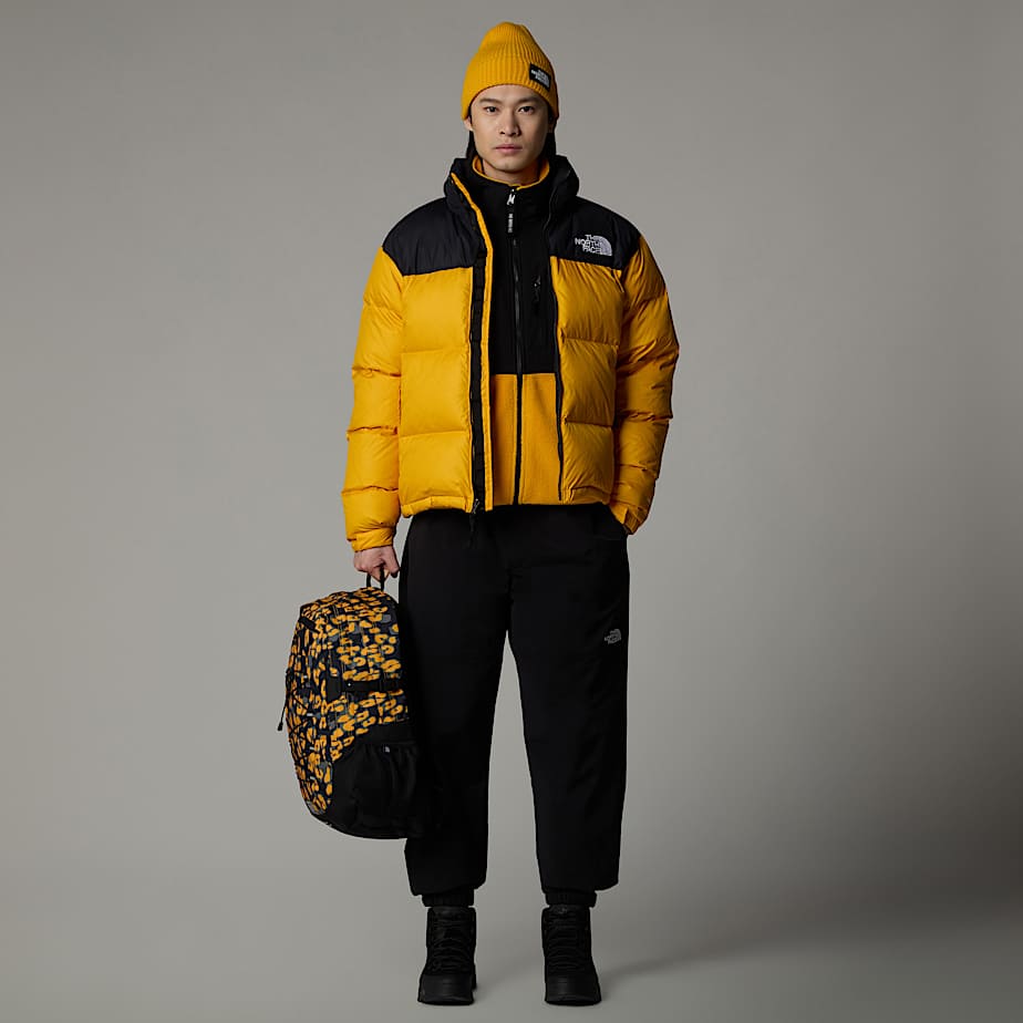 Men’s 1996 Retro Nuptse Jacket | The North Face UK