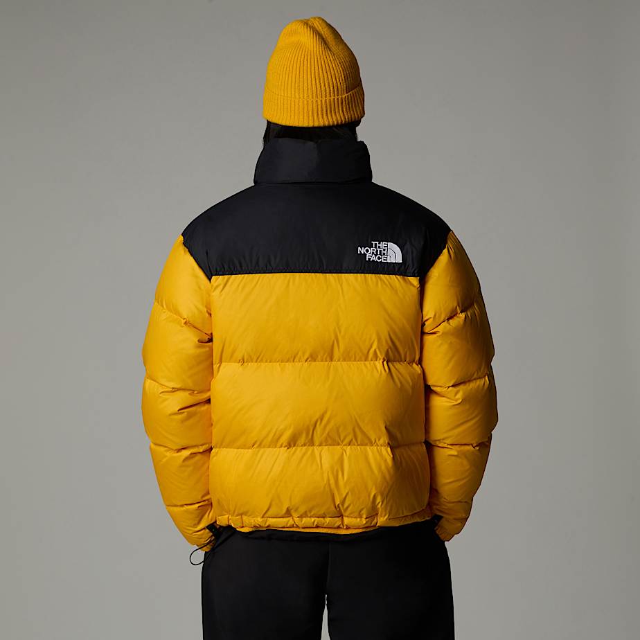 Men’s 1996 Retro Nuptse Jacket | The North Face UK