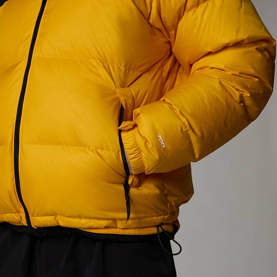 Men’s 1996 Retro Nuptse Jacket | The North Face UK