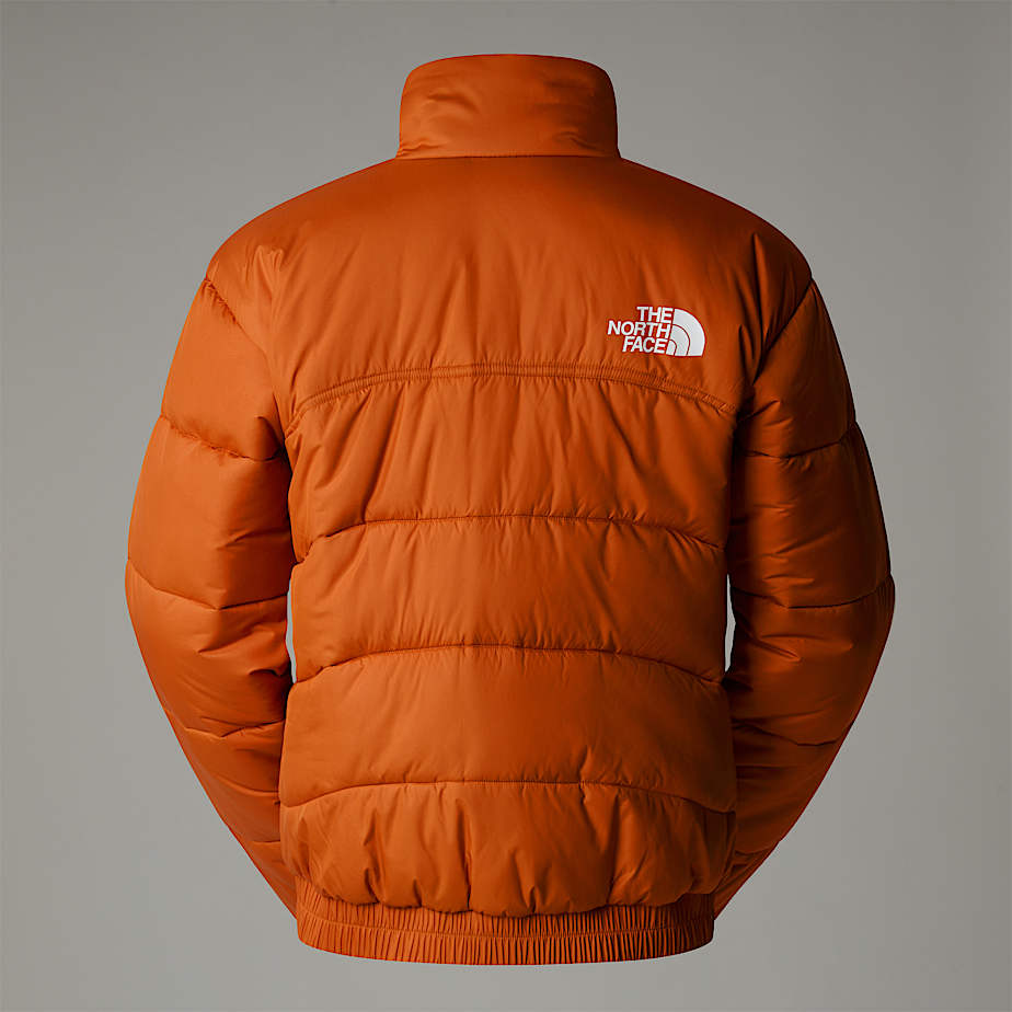 Men’s 2000 Synthetic Puffer Jacket | The North Face UK