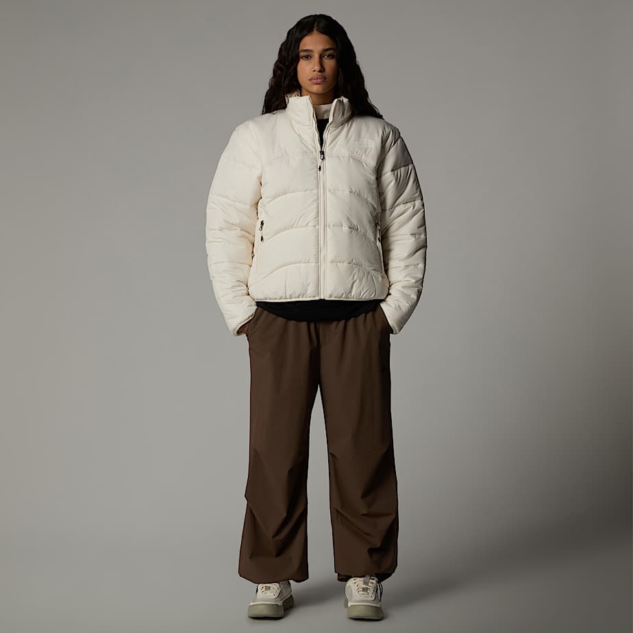 Women’s 2000 Synthetic Puffer Jacket | The North Face UK