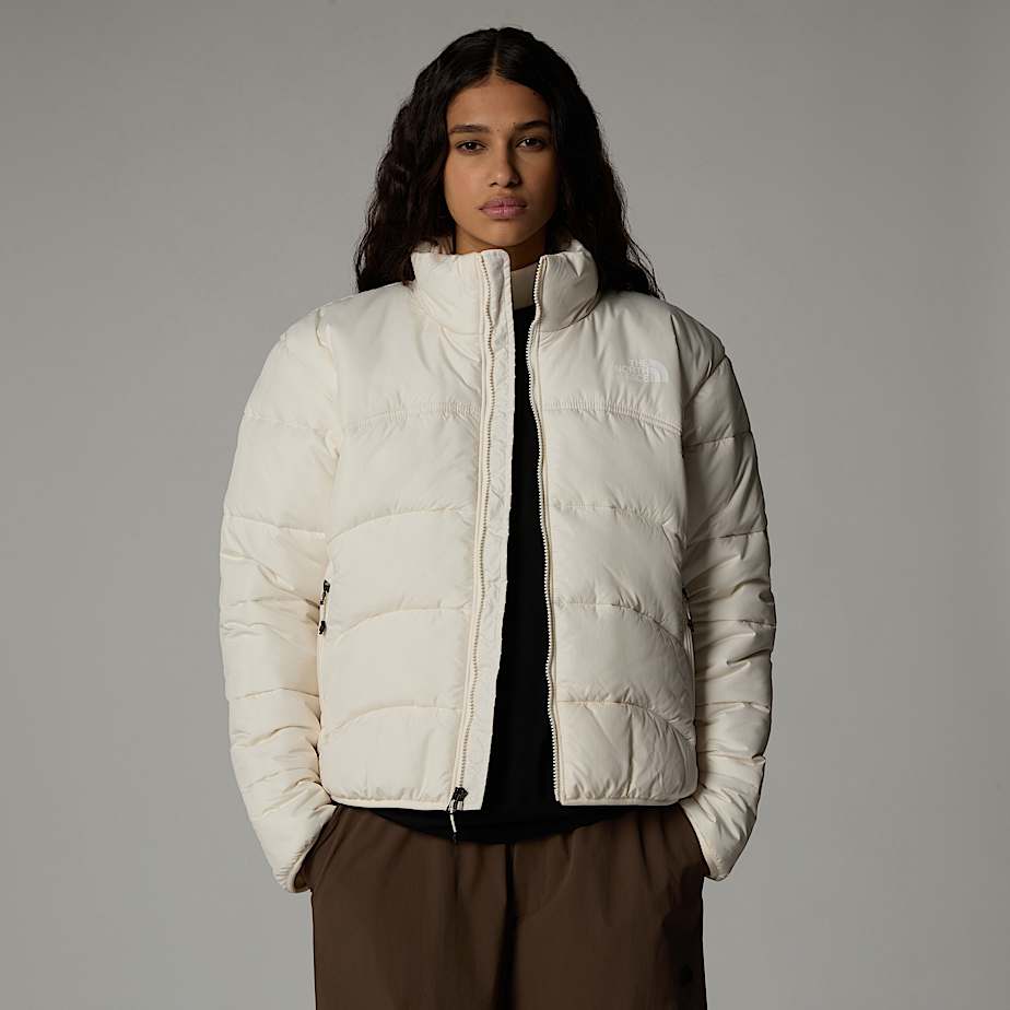 Women’s 2000 Synthetic Puffer Jacket | The North Face UK
