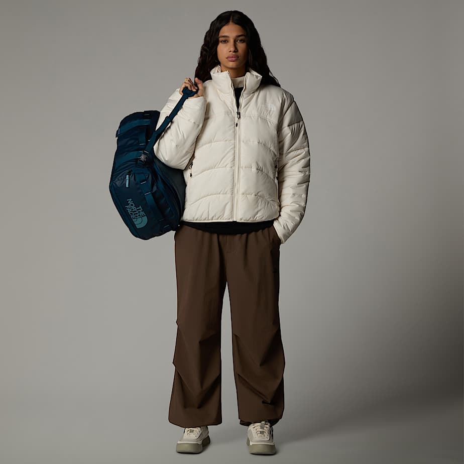 Women’s 2000 Synthetic Puffer Jacket | The North Face UK