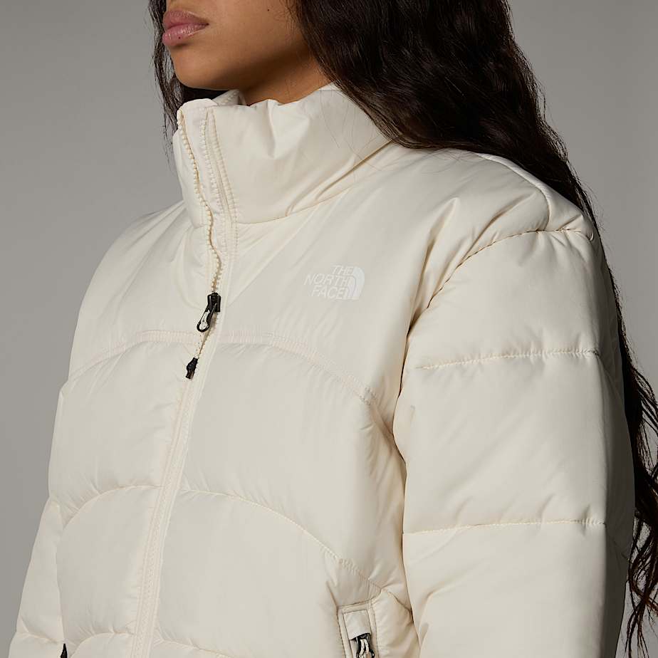 Women’s 2000 Synthetic Puffer Jacket | The North Face UK