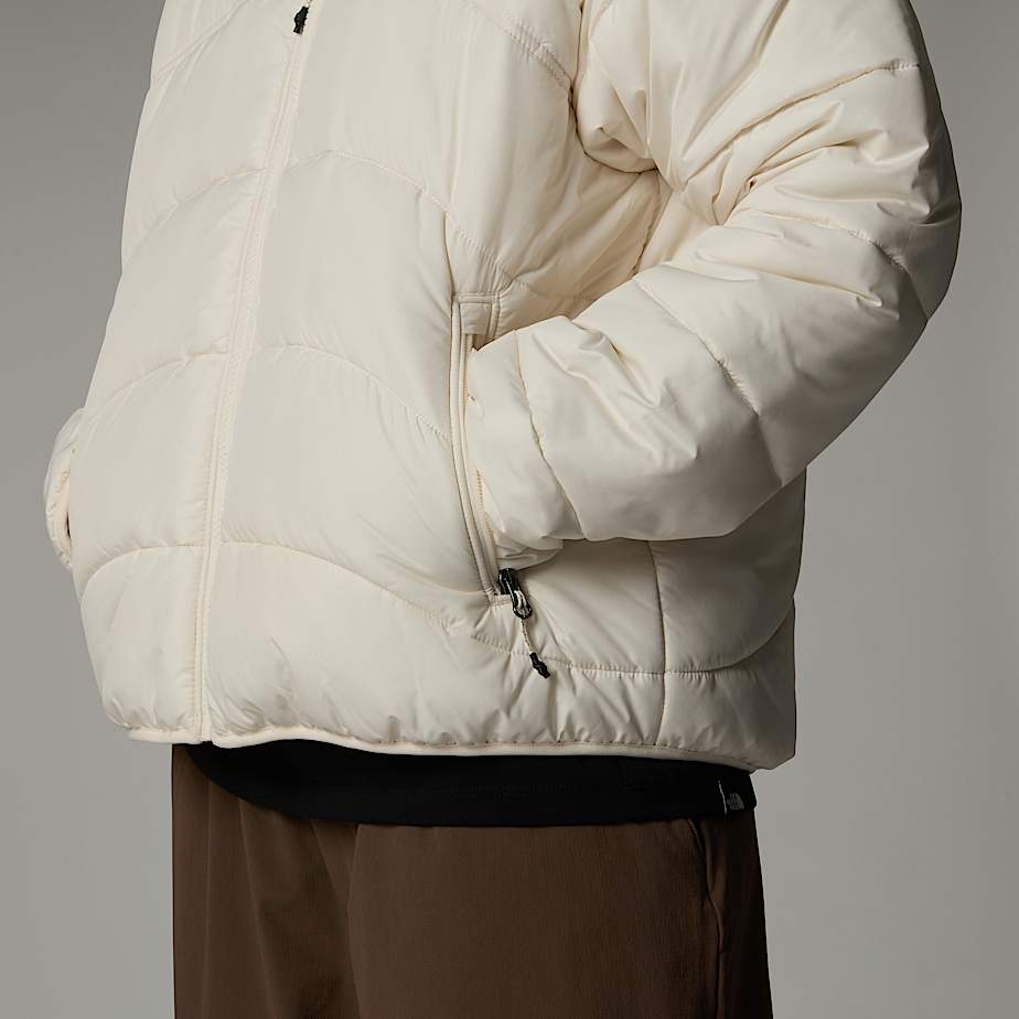 Women’s 2000 Synthetic Puffer Jacket | The North Face UK