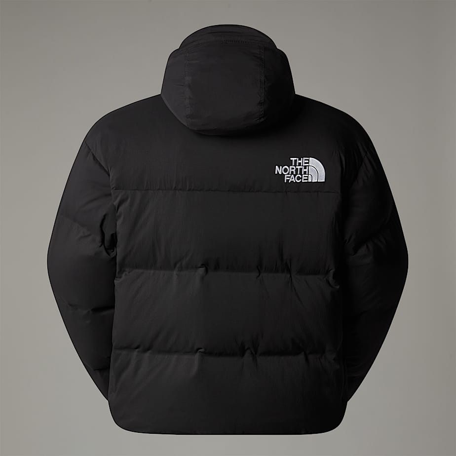 Men's RMST Nuptse Jacket | The North Face UK