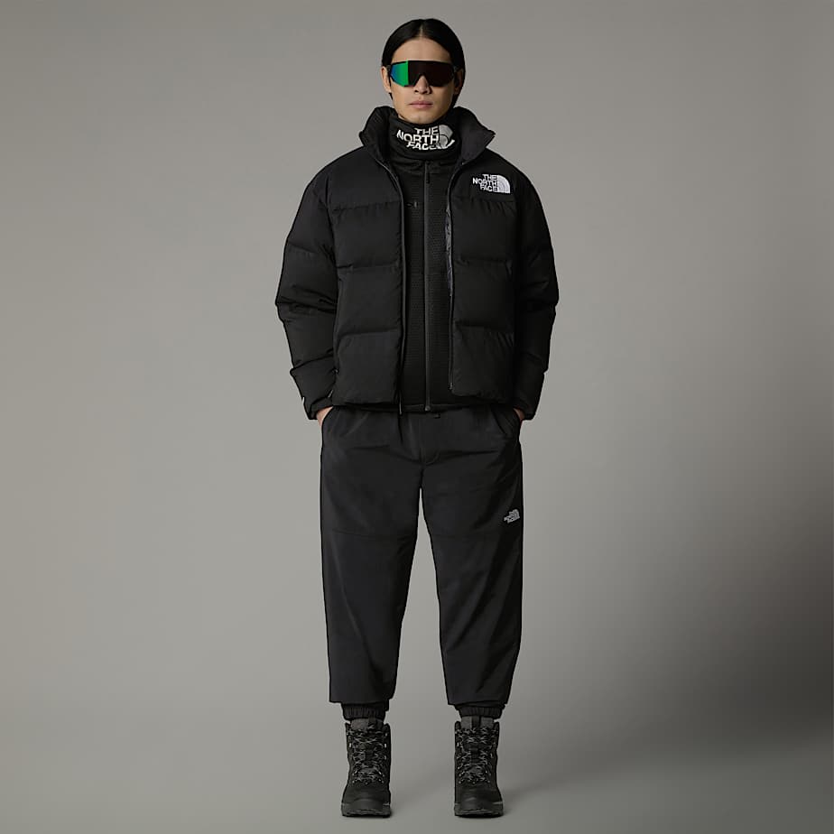 Men's RMST Nuptse Jacket | The North Face UK