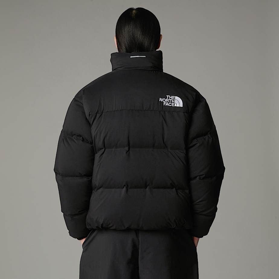 Men's RMST Nuptse Jacket | The North Face UK