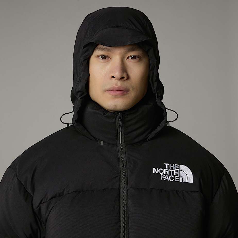 Men's RMST Nuptse Jacket | The North Face UK