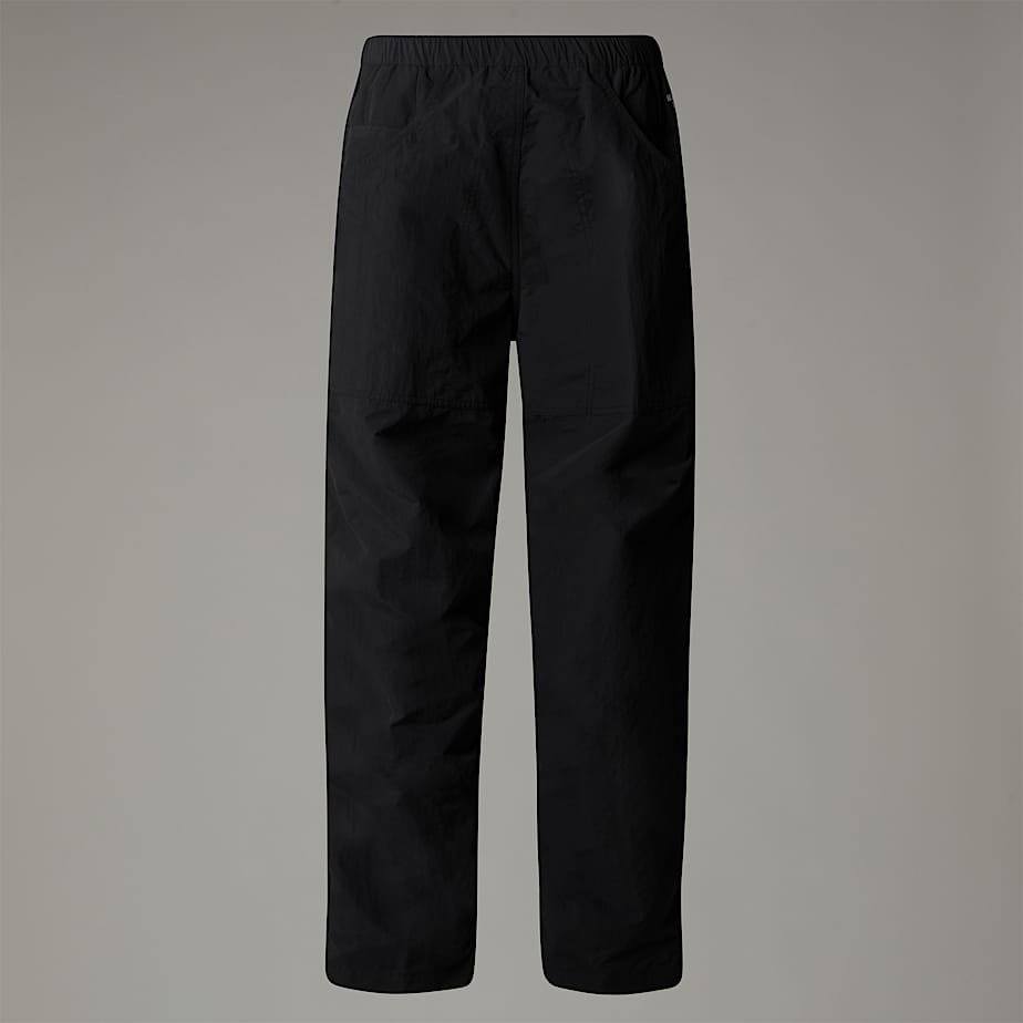 Men s Easy Casual Trousers The North Face UK