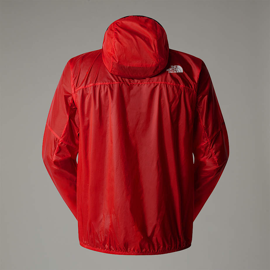 Men’s Windstream Shell Jacket | The North Face UK