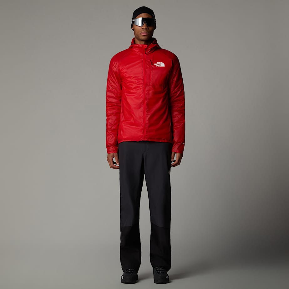 Men’s Windstream Shell Jacket | The North Face UK