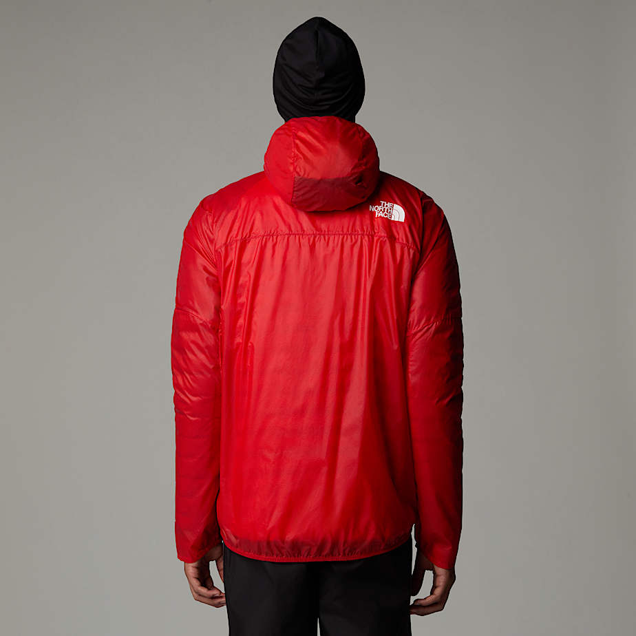 Men’s Windstream Shell Jacket | The North Face UK