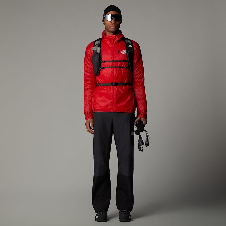 Men’s Windstream Shell Jacket | The North Face UK